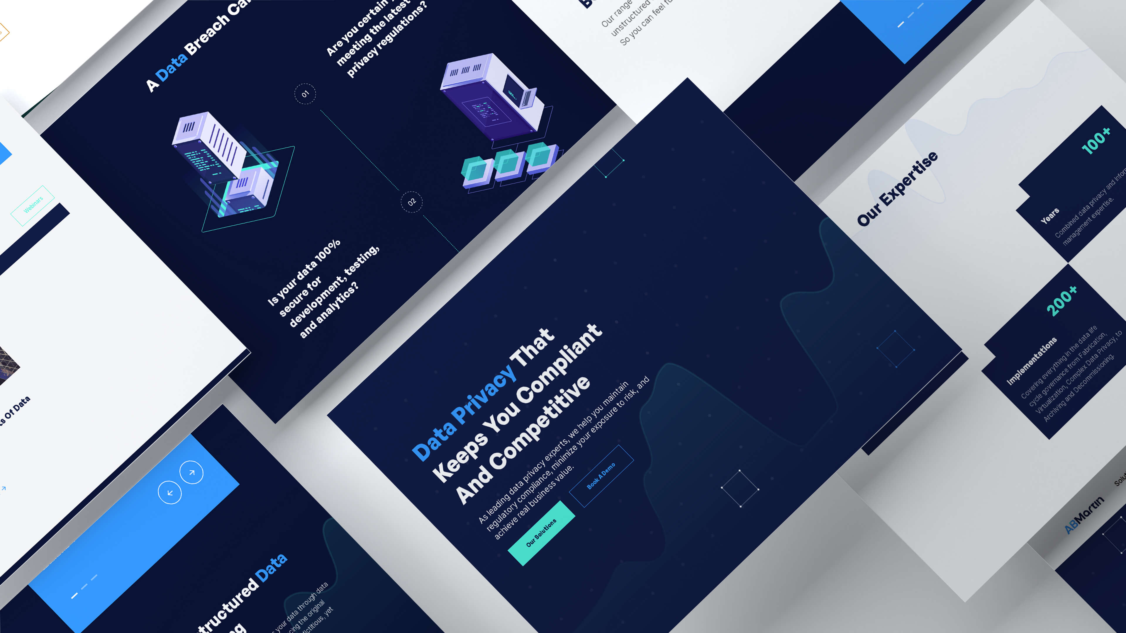 KHULA - Brand Refresh, Web Design & Webflow Development BC Canada